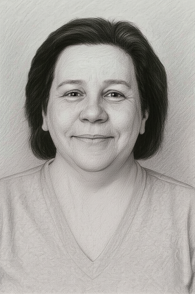 Our Company - Designatronics Inc.